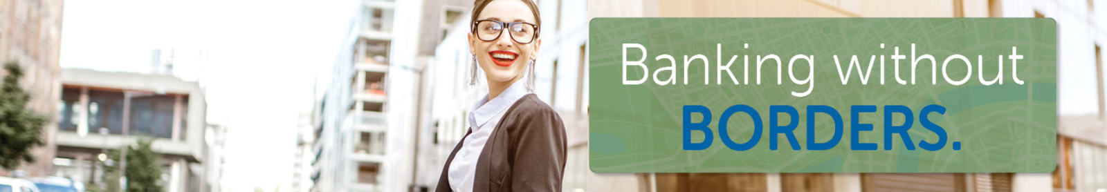 PrimeTrust | Shared Branching